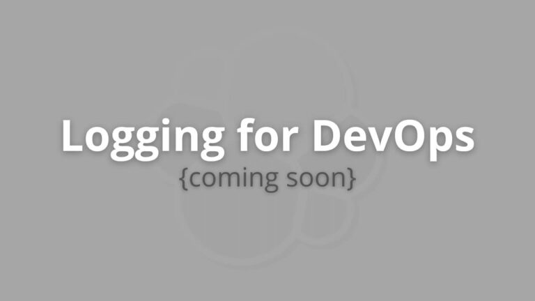 DEVOPSEDU.VN - Nền tảng cung cấp kiến thức DevOps thực tế